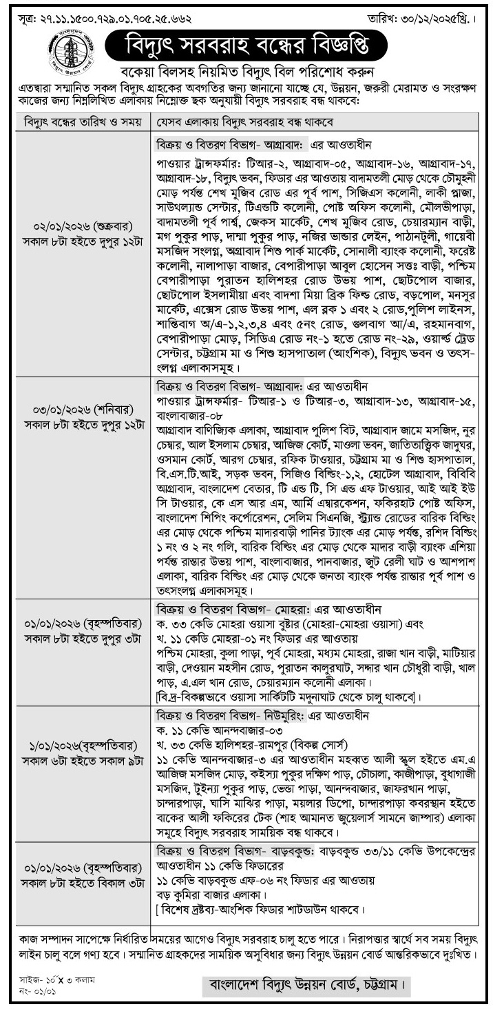 e-Dainik Purbokone
